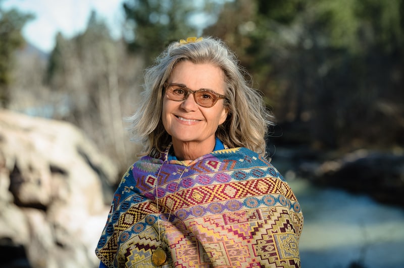 End-of-Life Doula Services with Durango End-of-Life Doulas